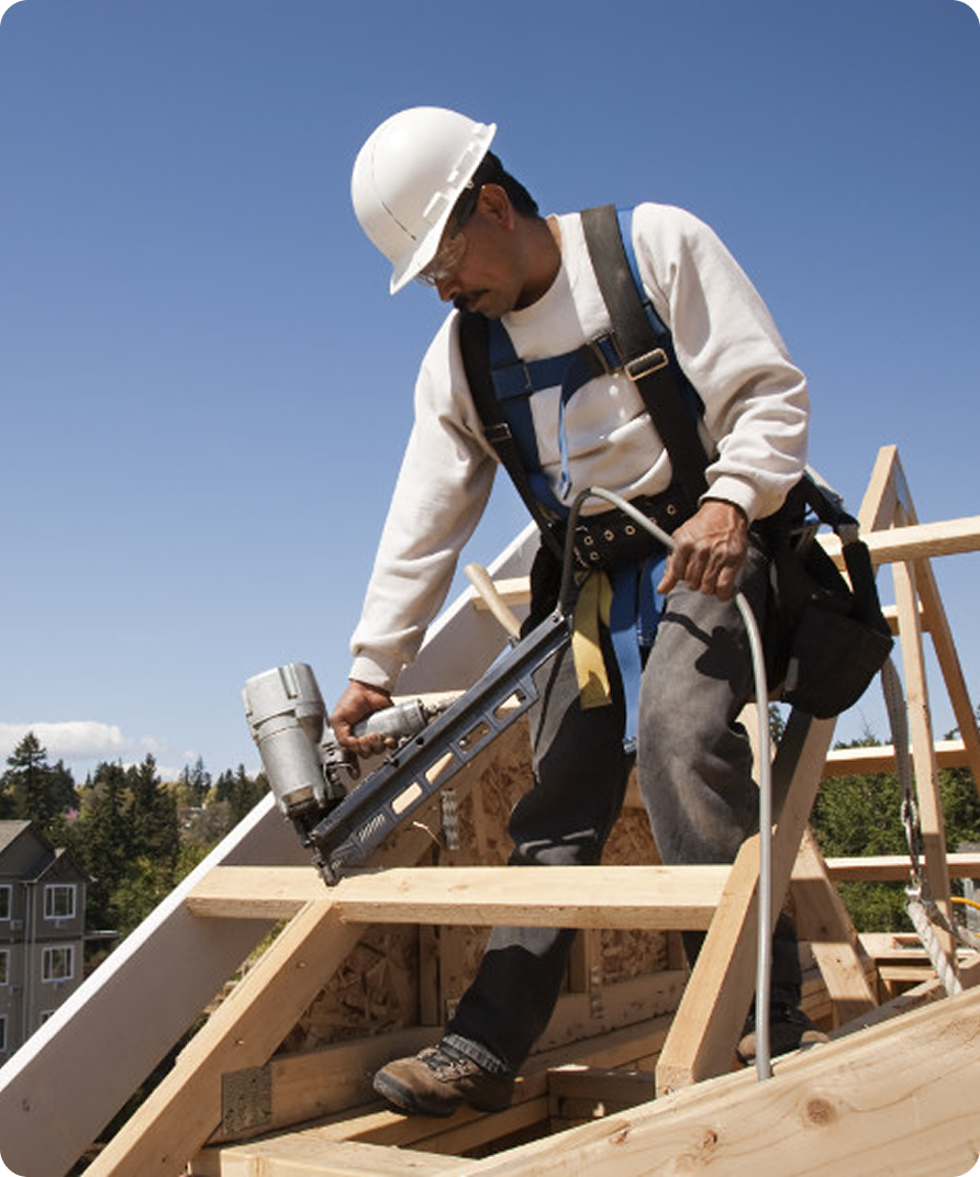 Total Construction & Remodeling - Atlanta GA Construction Company