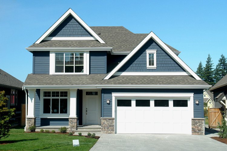 Total Construction & Remodeling - Atlanta GA Construction Company